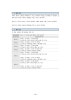 논술 2025 중앙대 수시 논술인문자연 정보 기출 문제 해설 최저등급 의대 약대 경영 공공인재 독문